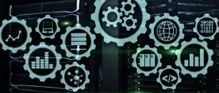 Programs for Professionals, Online Degree Courses for US Learners ...